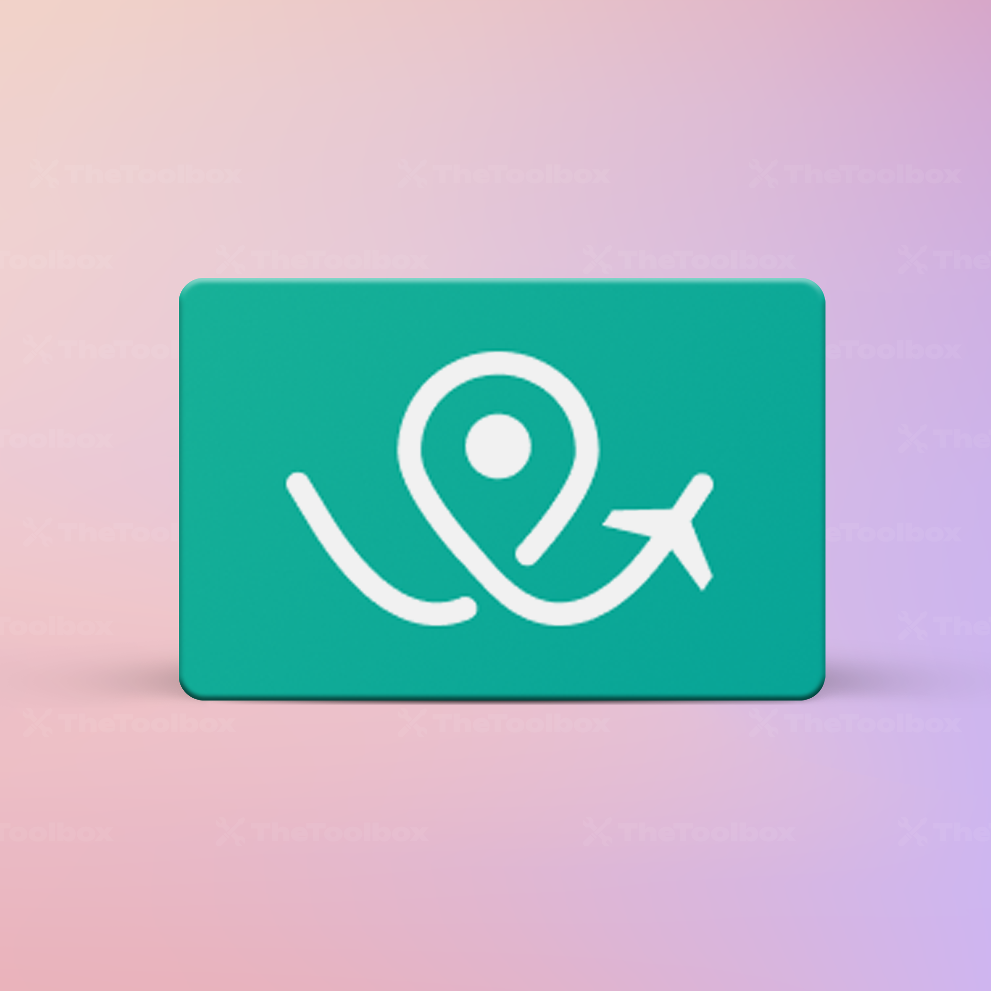 Pack WP Travel Engine - The Toolbox GPL Club